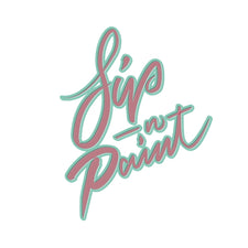 Sip 'N Paint Rotterdam – Sip 'N Paint Rotterdam
